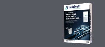 notebooks, PC components, harddrives and electronic at reichelt
