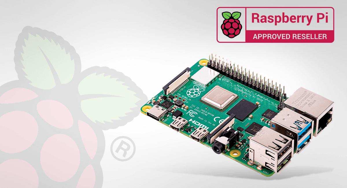 notebooks, PC components, harddrives and electronic at reichelt