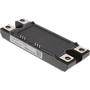 ROHM SiC-MOSFET N-Ch/SBD, 1200V 180A 880W, C-Pack | MOSFETs at very ...