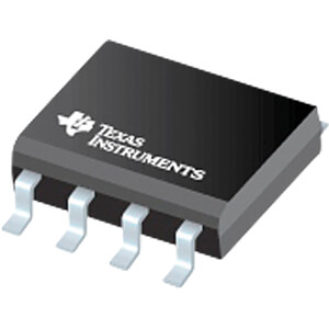 LM 2936 M-3.0: LDO fixed voltage regulator, 3 V, 50 mA, SO-8 at reichelt elektronik