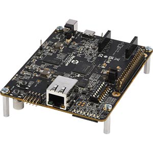 MPFS-DISCO-KIT: Kit SoCDiscovery per FPGA PolarFire, 95K LEs da reichelt elektronik