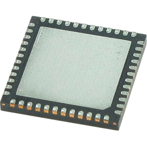 STM32G431CBU6: ARM®Cortex®-M4F microcontroller, 32-bit, 2-3.6V, 128KB ...