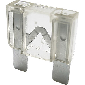 IMAXX F9080: Fuse maxiOTO 80A 32VDC transparent at reichelt elektronik