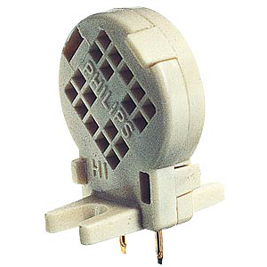 FEUCHTESENSOR: Moisture sensor at reichelt elektronik