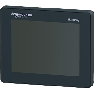 HMISTU655: Touchpanel-Bildschirm 3,5" (8,89 cm) chez reichelt elektronik