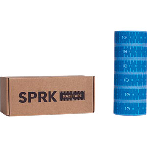 SPHERO AMT01RW1: Sphero Maze Tape, 6er Pack bei reichelt elektronik