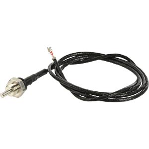 ETP-PT1000A: PT1000A temperature sensor, -55° - +150°C. at reichelt ...