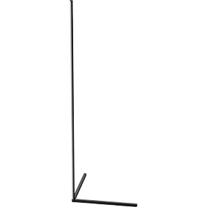 ANS 1600-0606: LED corner floor light, RGB, wired at reichelt elektronik