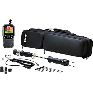 Mr176 imaging moisture meter store