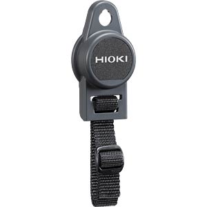 HIOKI Z5020: Magnetic mount for HIOKI multimeter at reichelt elektronik