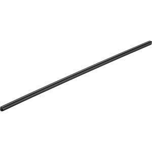 VI 3551N-PE: Kunstoff-Schweißstäbe PE bei reichelt elektronik