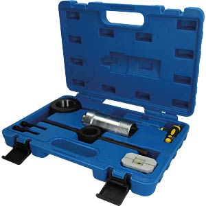 KS BT651100: Installation tool for shock absorbers with tension stop ...