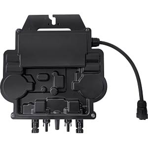 APSYSTEMS EZ1-M: Microinverter, APSystems EZ1-M, 600 - 800 W, WLAN bei ...