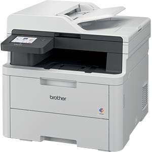 3in1 laser printer