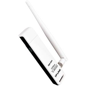 usb wireless lan adapter