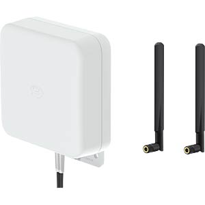 ANTKIT-2M2WBUILD: Antenna kit for router, building, cellular, Wi-Fi at ...