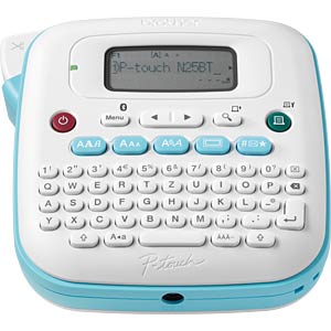 P touch embellish store