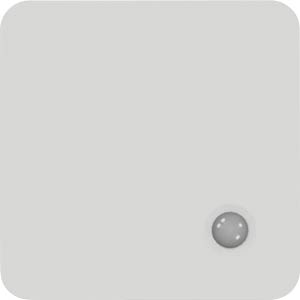 ELSYS ERS2: Room Sensor Climate - Light - Motion Indoor LoRaWAN at ...