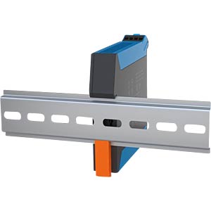 SEH INU-100: Dongle Server, 2x USB at reichelt elektronik