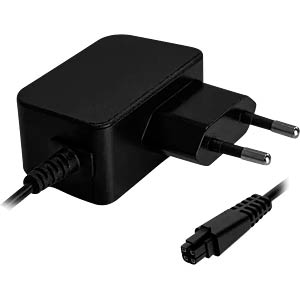 TELTONIKA 3PUEU3: TELTONIKA EU PSU, 4 pin, 9 W at reichelt elektronik