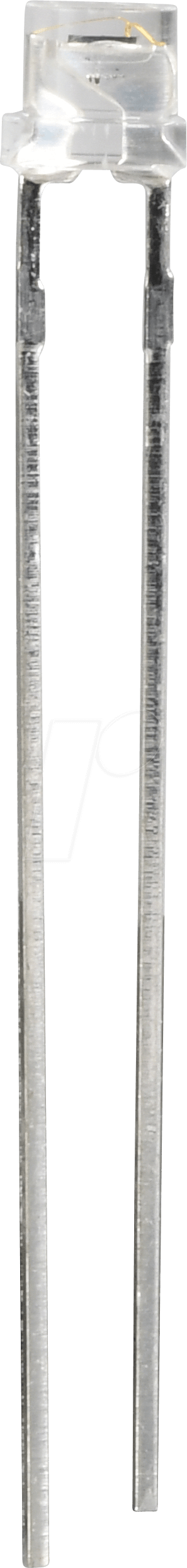 EVL ALS-PDIC144: ambient light sensor, Top View, 1,8 ... 5,5 V at ...