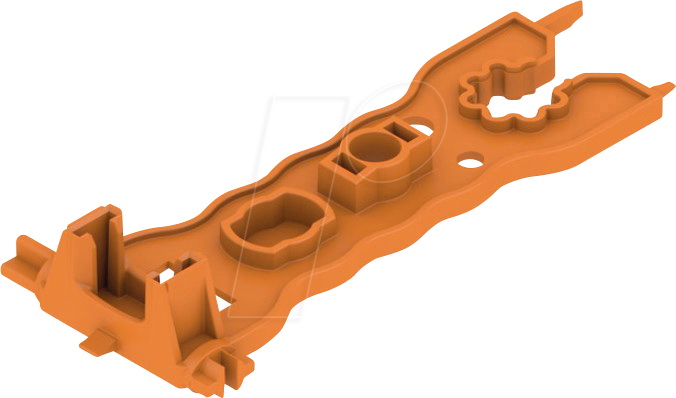 MULTITOOL PV SET: Photovoltaic operating tool, release tool at reichelt ...