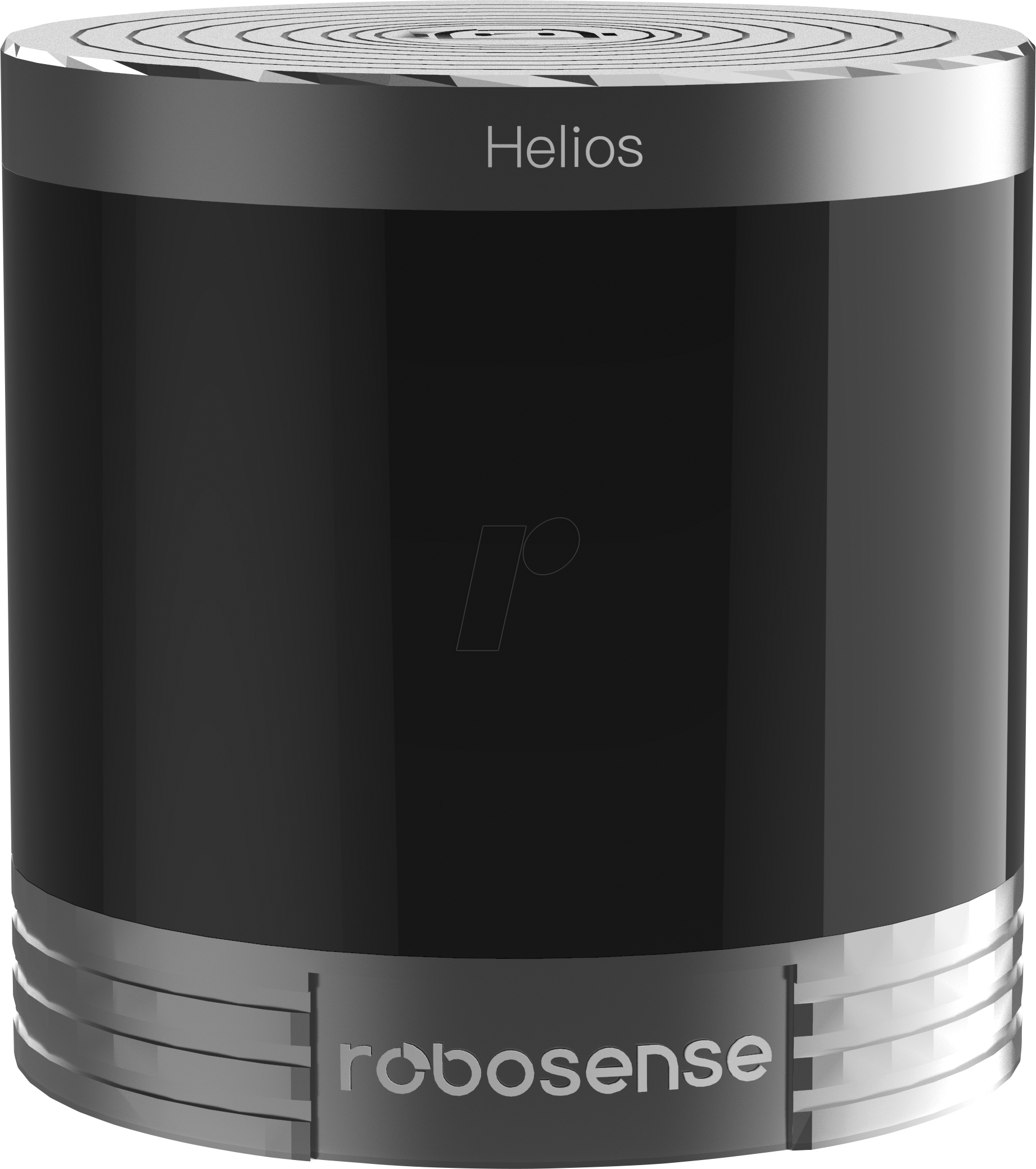 RS-HELIOS 1615: Multi-Beam-LiDAR, 32-Strahl, 31° da reichelt elektronik