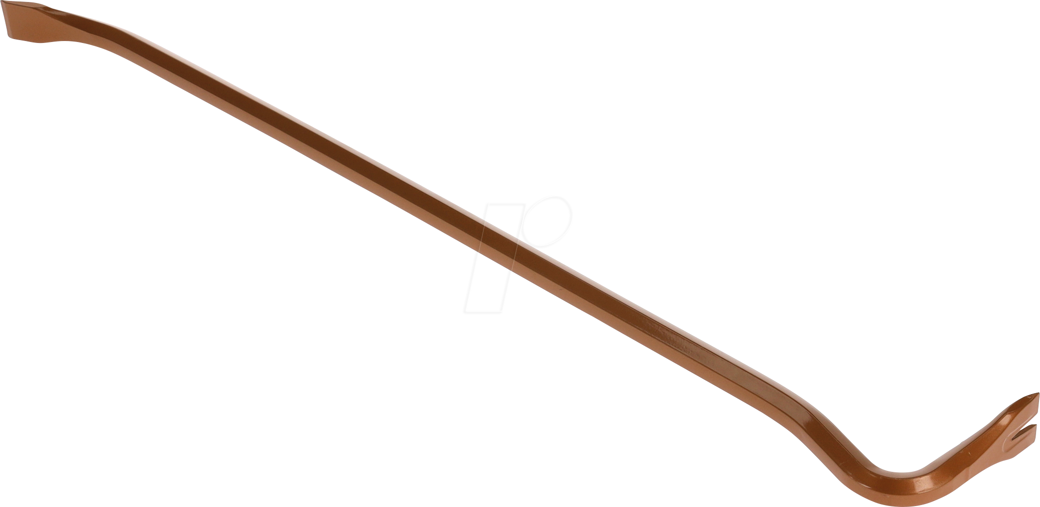 GEDO 120-800: Wrecking bar 800 mm at reichelt elektronik