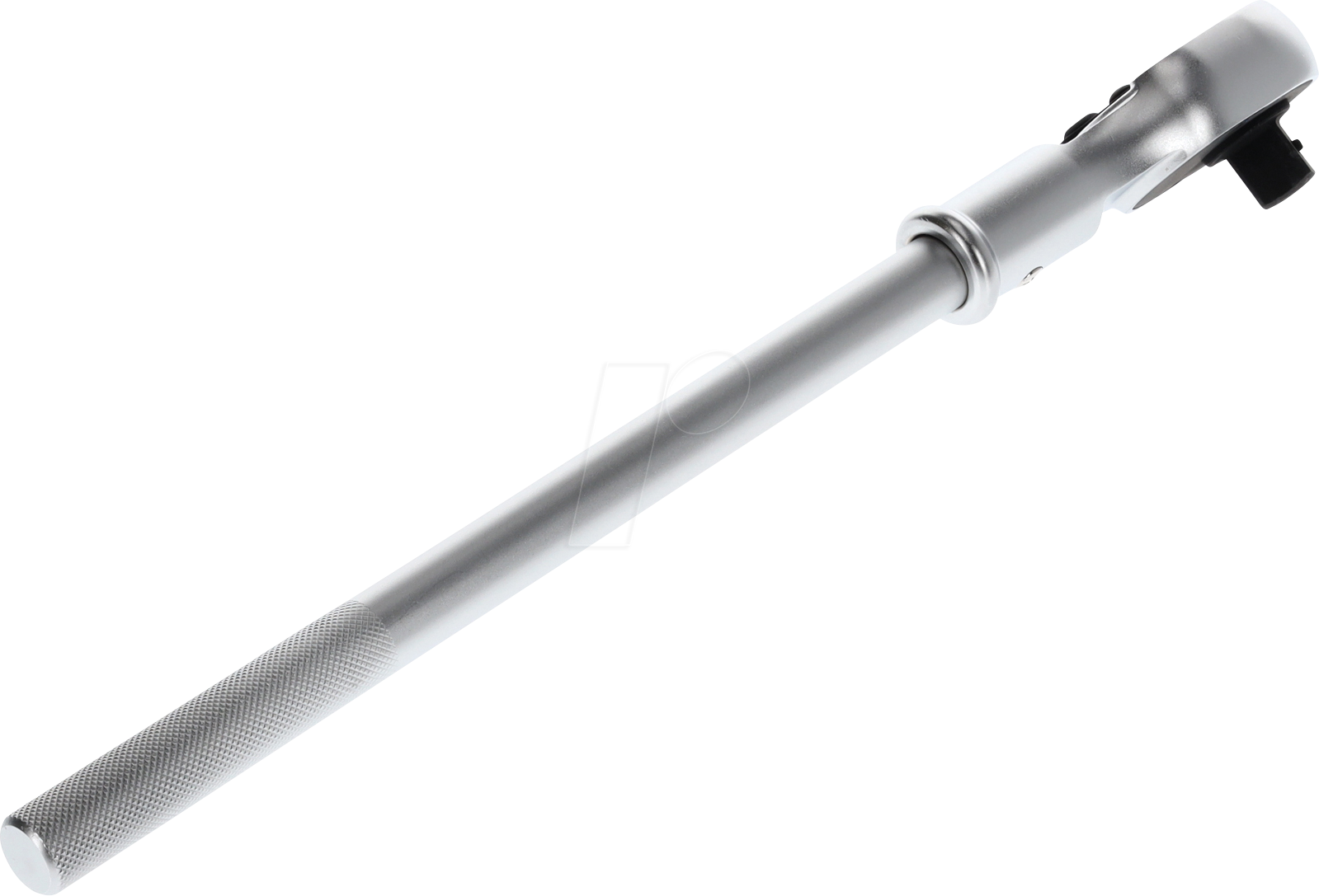 GEDO R70000003: Cliquet réversible 3 - 4" 503mm RSW 15 ° chez reichelt ...