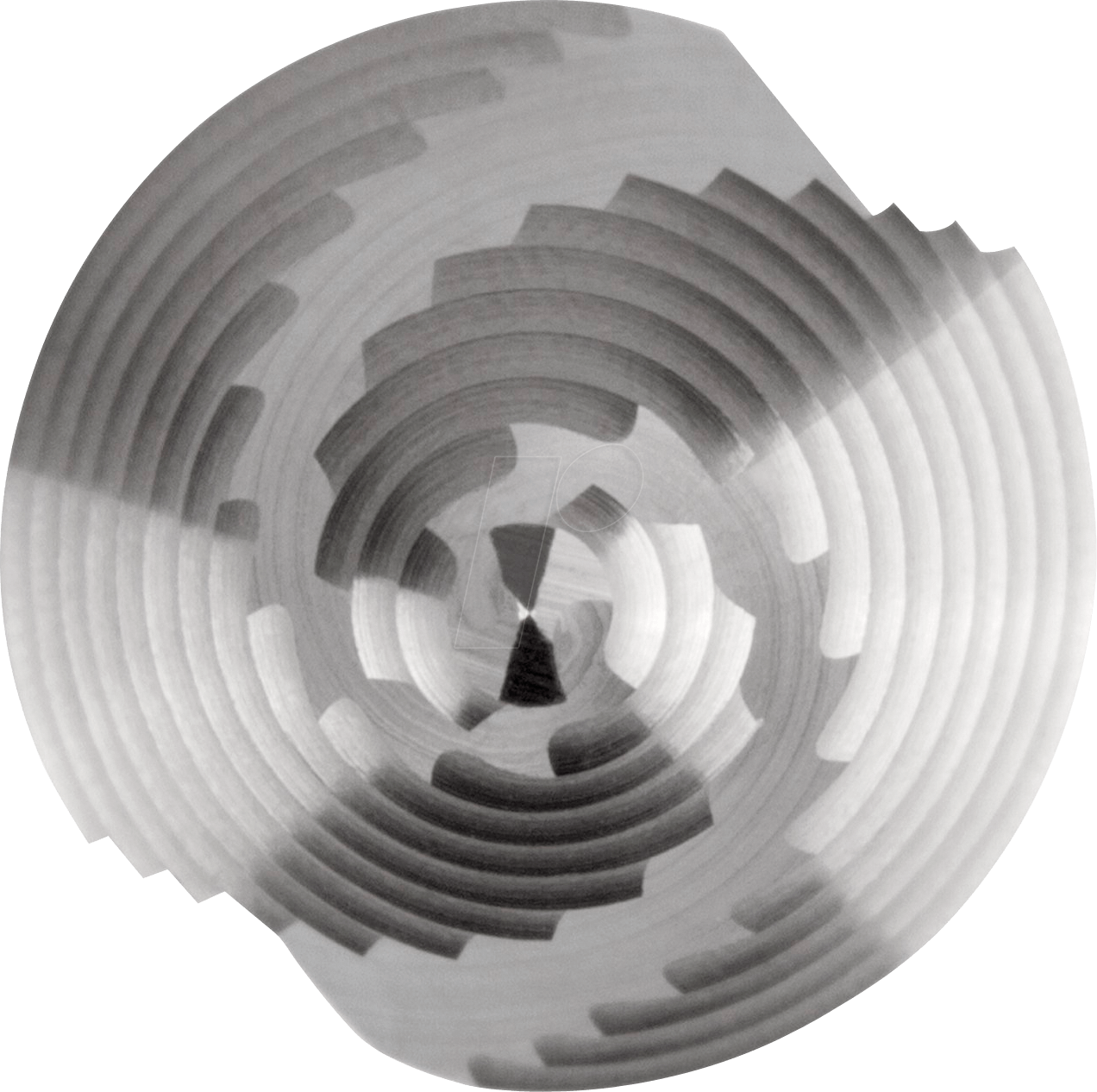 ruko-101026ro-stufenbohrersatz-4-0-30-0-mm-3-teilig-bei-reichelt