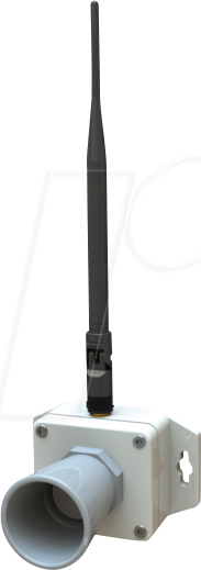 ELSYSELTUSNOW - Ultrasonic distance sensor climate LoRaWAN | elecena.pl ... ELSYSELTUSNOW - Ultrasonic distance sensor climate LoRaWAN | elecena.pl ...