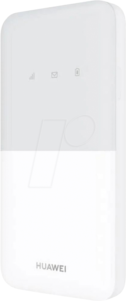 HUAWEI E5586-326: Wi-Fi Router 2.4 GHz LTE, 150 Mbps at reichelt elektronik