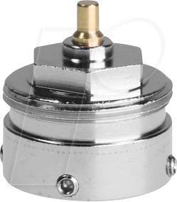 MCL RAV-L Z804: Valve adapter SAB, Danfoss RAV-L Z804 at reichelt ...