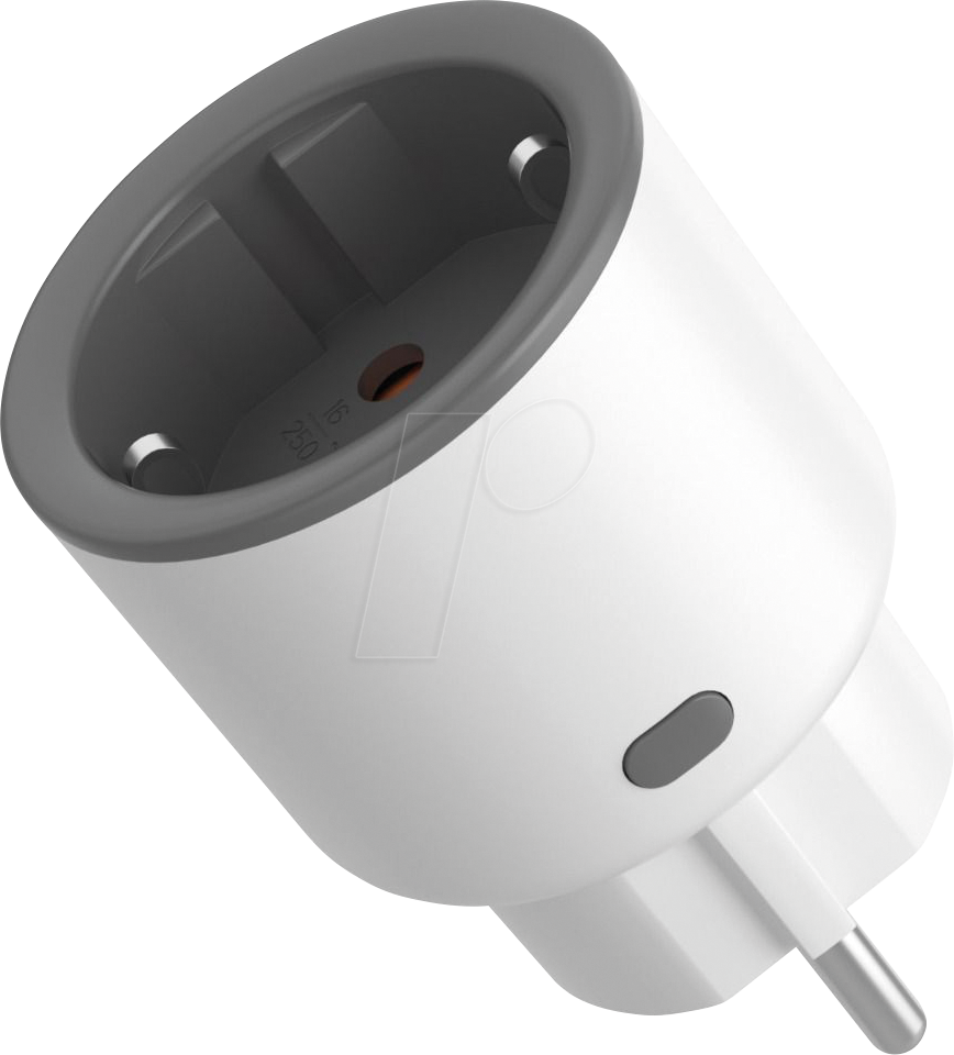 SONOFF Switchable Outlet, Zigbee, Power Measurement | Smart Home ...