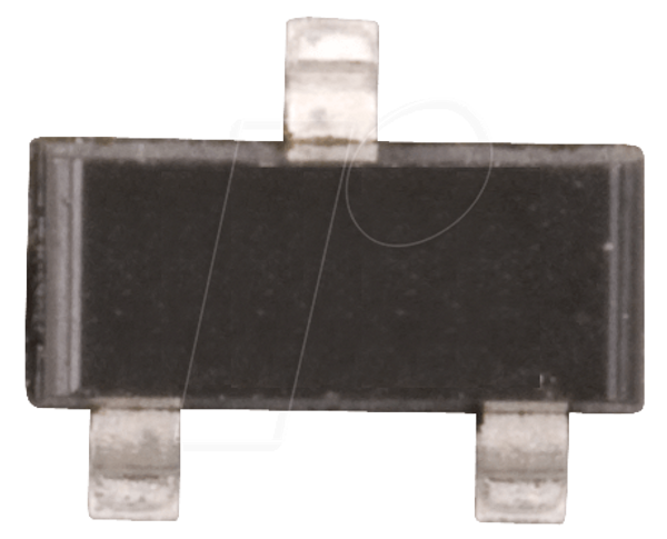 TEXAS INSTRUMENTS LDO regulator, fixed, 5 V, SOT-23-3 | Linear voltage ...