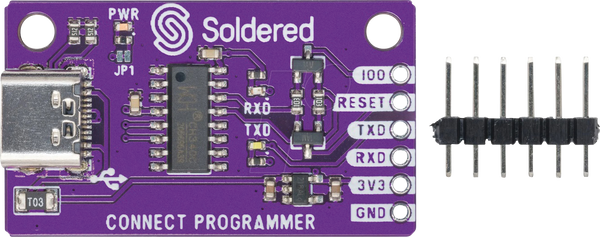 DEBO ESP CONNECT: Developer boards - ESP8266 / ESP32 Connect buy at ... DEBO ESP CONNECT: Developer boards - ESP8266 / ESP32 Connect buy at ...